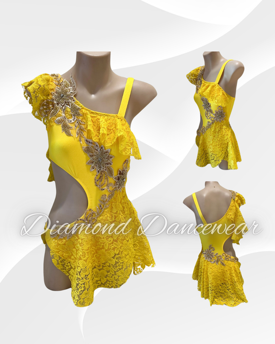 Diamond Dancewear – Diamond Dancewear Australia