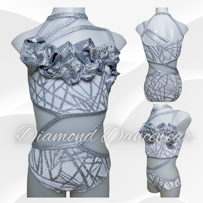 Diamond Dancewear – Diamond Dancewear Australia