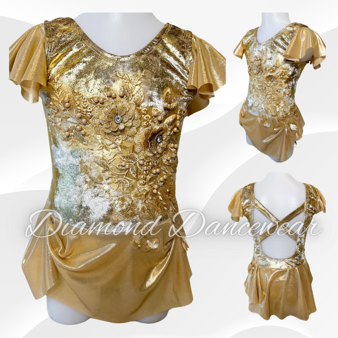 Diamond Dancewear – Diamond Dancewear Australia